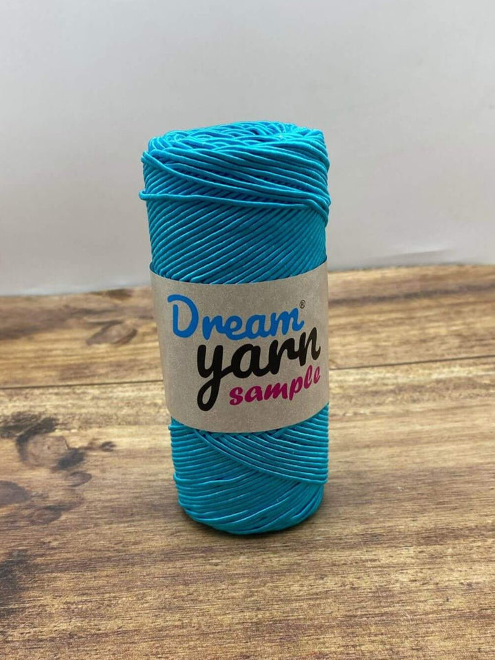 All – Dream Yarn